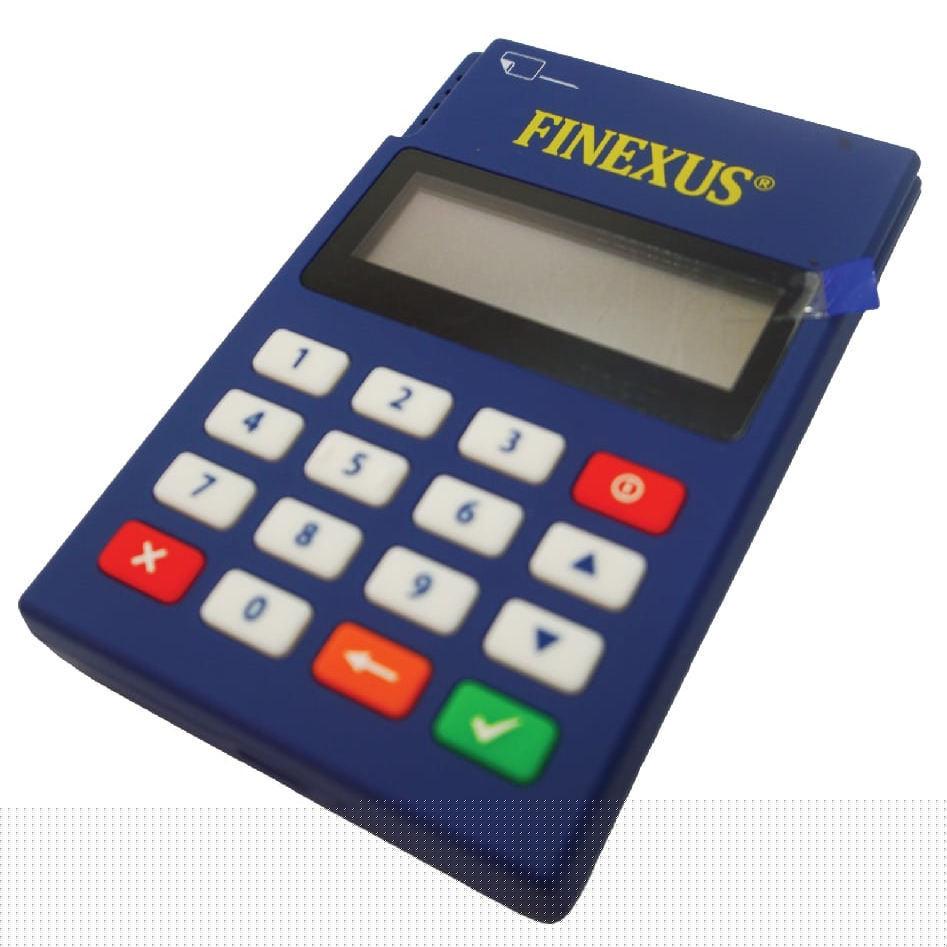 Signup Edxapay Products